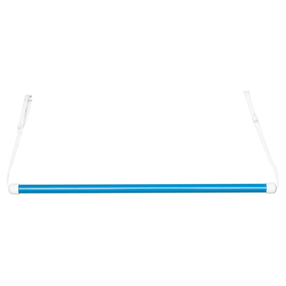 31" Swimming Pool Float Hanger – Cozy Backyard Pools & Patio's, Inc