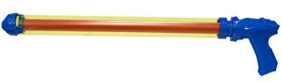 Soak 'em Silly Squirt Gun – Cozy Backyard Pools & Patio's, Inc